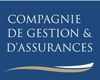 Maritime-Systems - Notre société